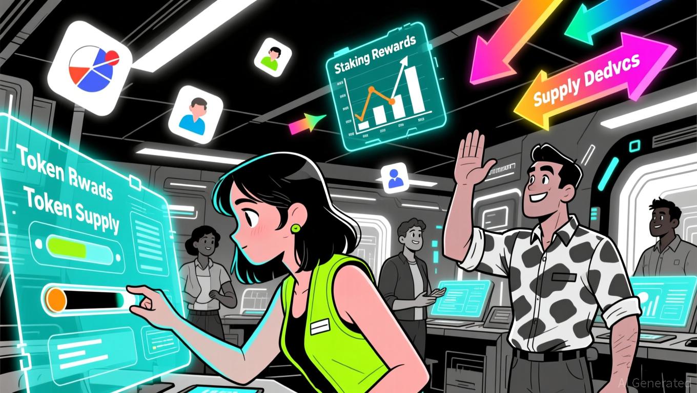 Meme Coins in 2026: From Hype to High-Utility Breakouts