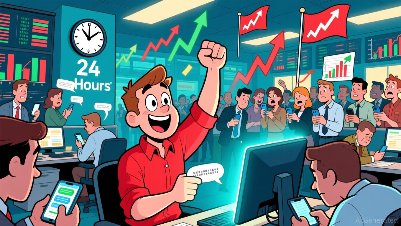 Leveraged Meme Coin Trading: The PEPE Bull Case and Profit-Taking ...