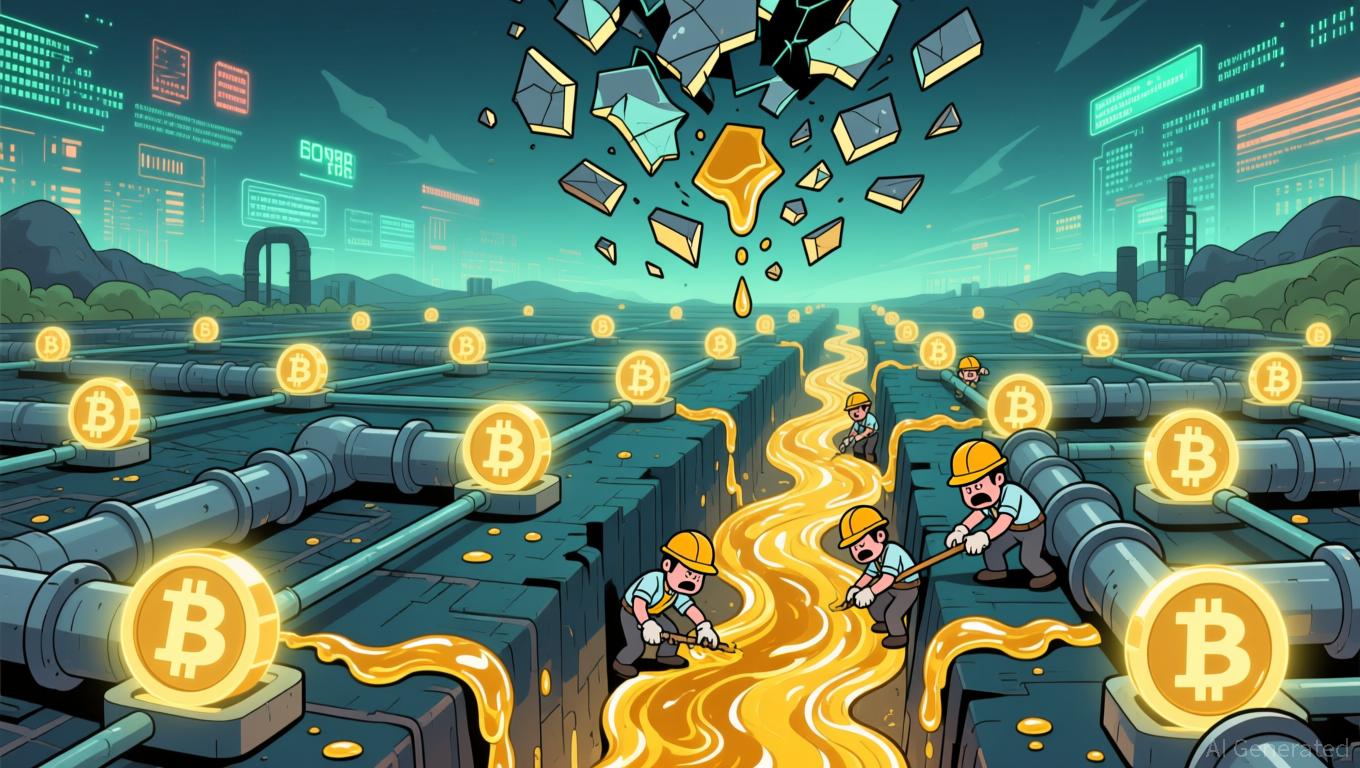 Bonk Faces Market Shifts Amid DeFi Trends and Legal Risks