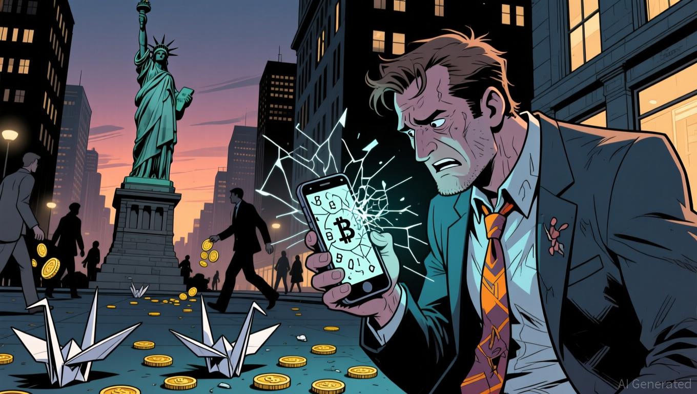 Official Trump (SHIB) Token Sinks 90% After $94M Liquidity Exit