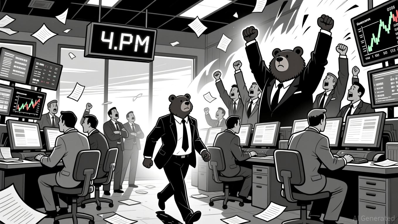 Market Overview: Axie Infinity/Tether (AXSUSDT) 24-Hour Technical Summary