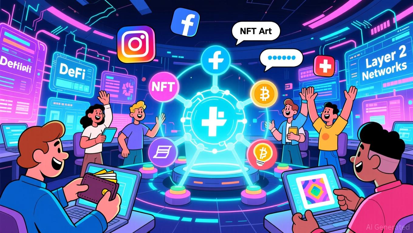 The Strategic Case for Investing in Base Meme Coins in 2026