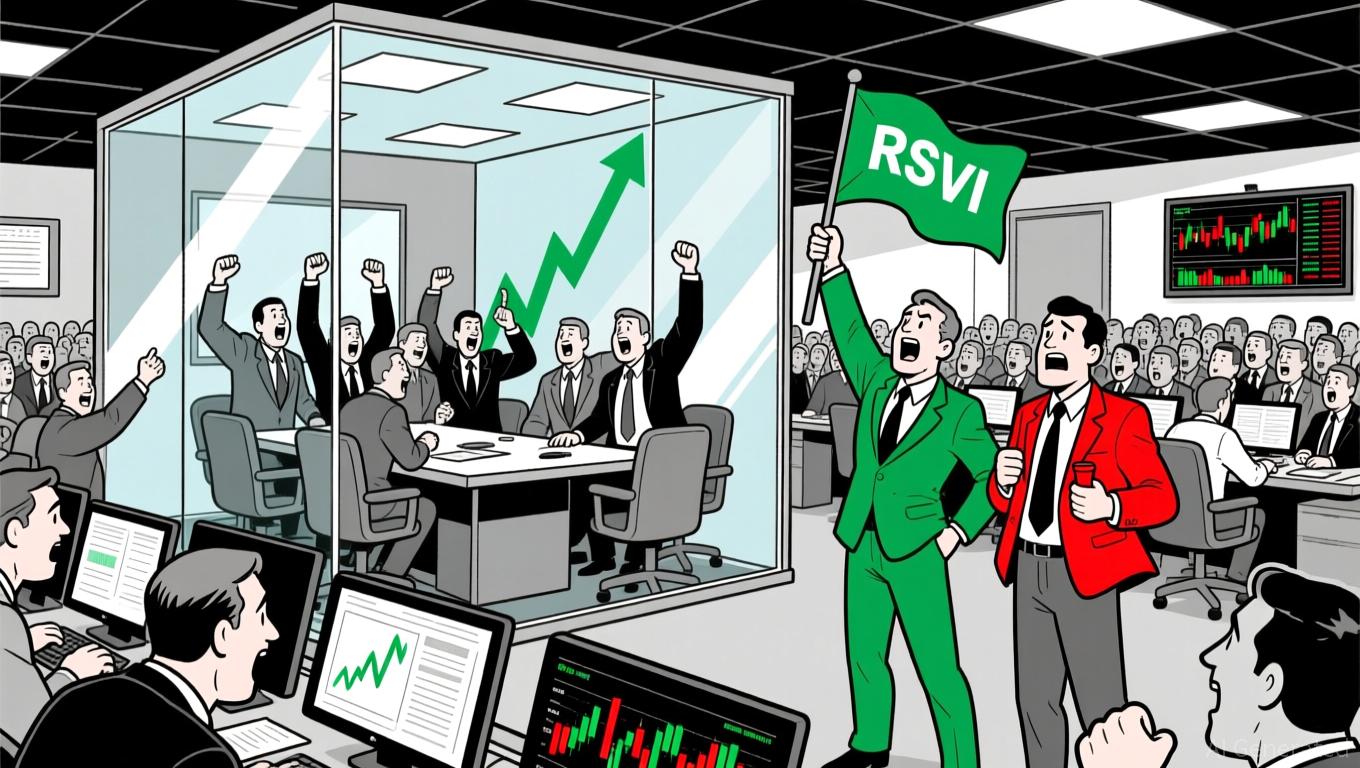 Shiba Inu's Technical Breakouts and Meme Coin Momentum: A Strategic ...