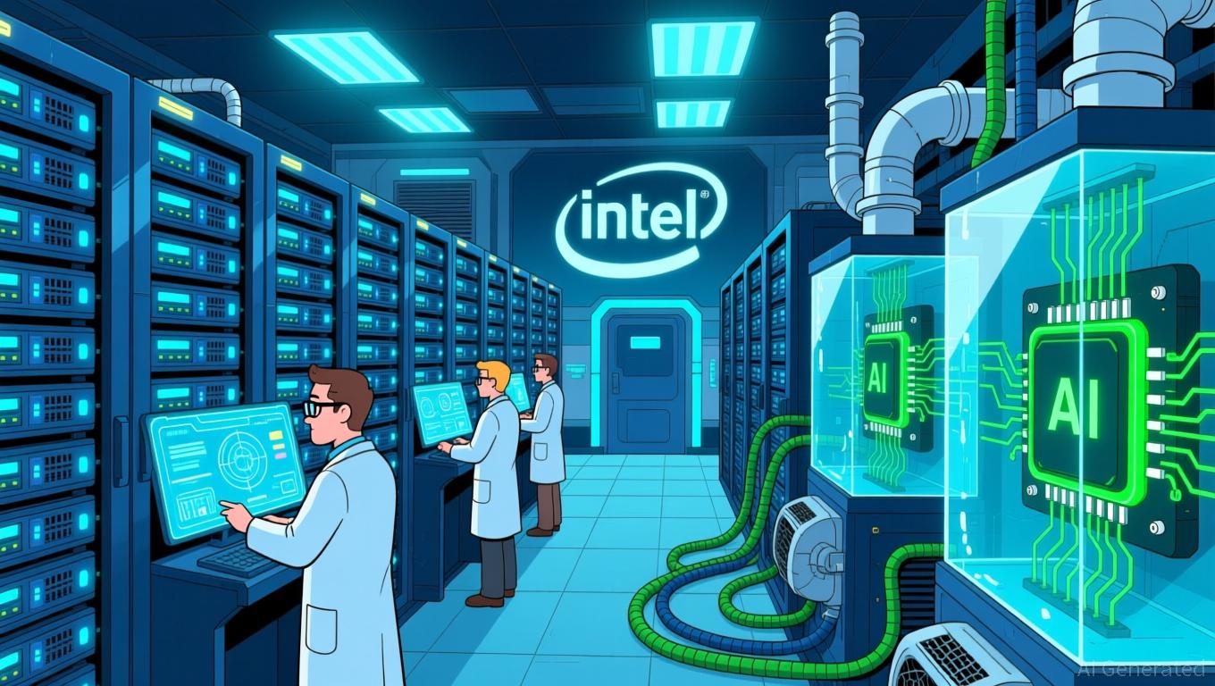 The Best Tech and Energy Plays for 2026: Riding the Year's Strong Start