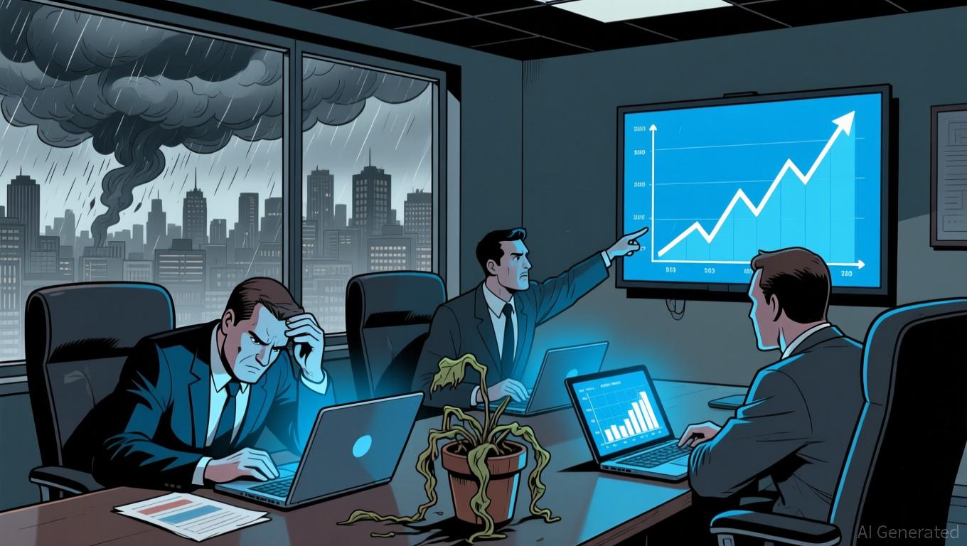 Disney's Resurgence: Can Blockbusters Like *Avatar: Fire and Ash* Spark ...