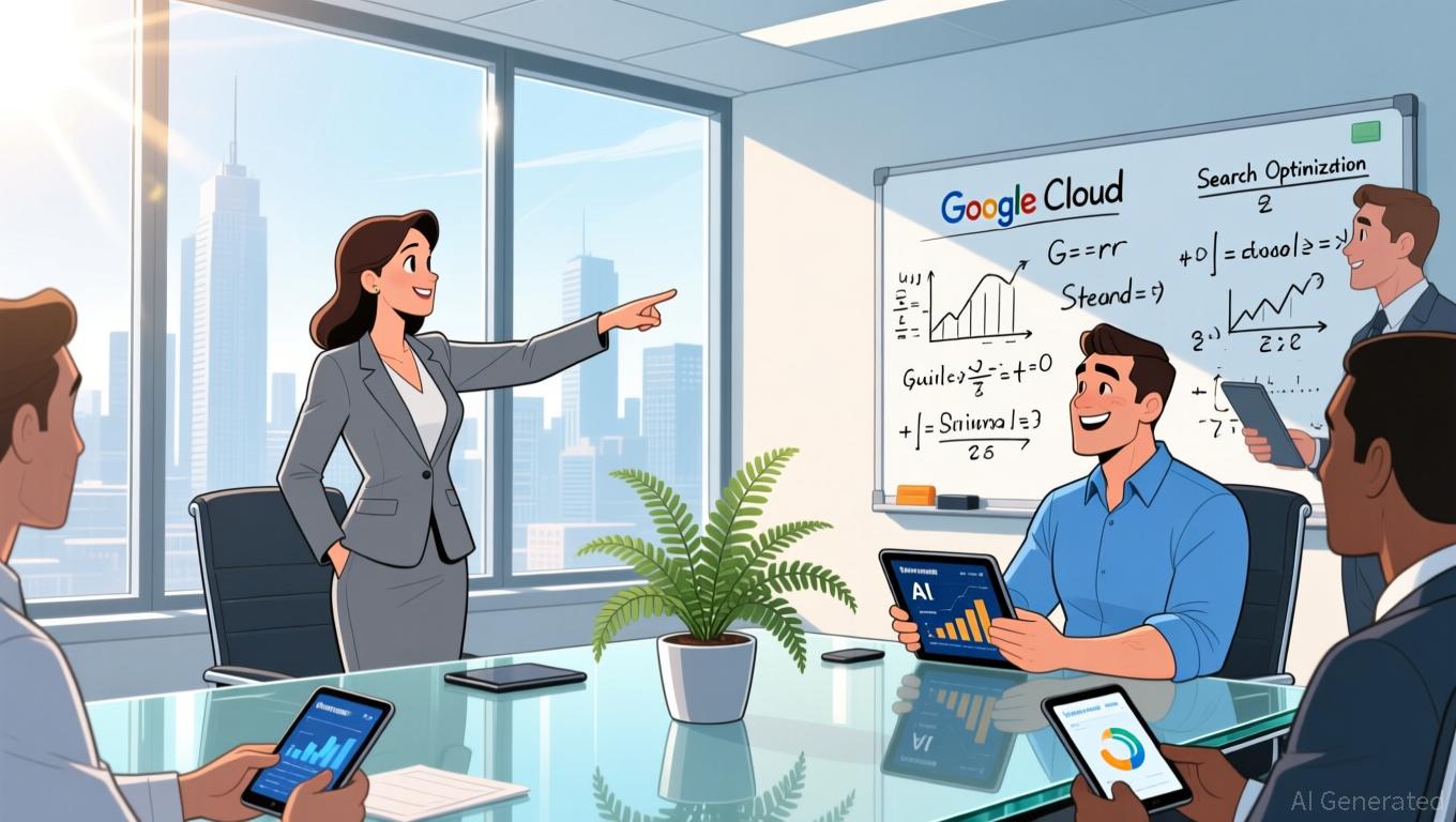 Why Alphabet, MercadoLibre, and Rocket Lab Deserve a Spot in 2026 ...