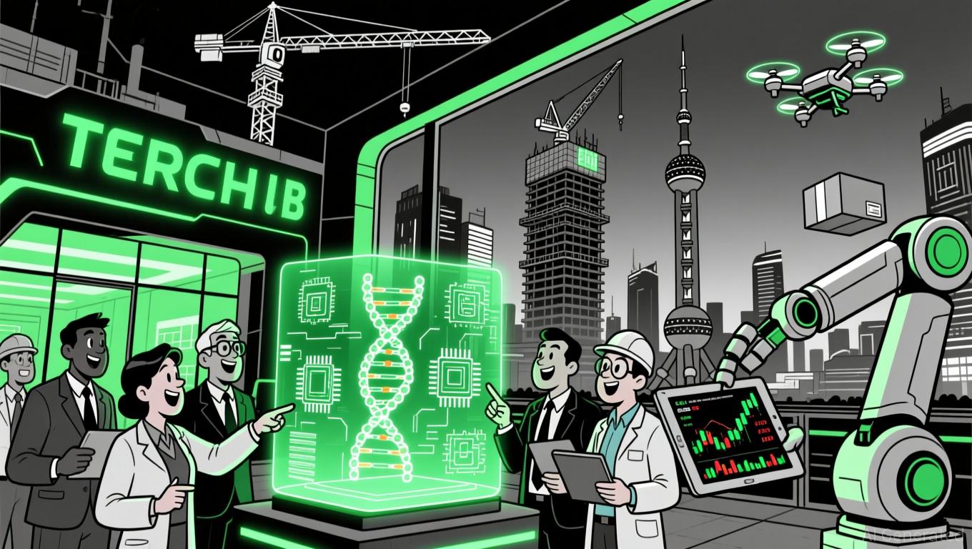 China's PBOC and the Strategic Shift in Monetary Policy for Long-Term ...