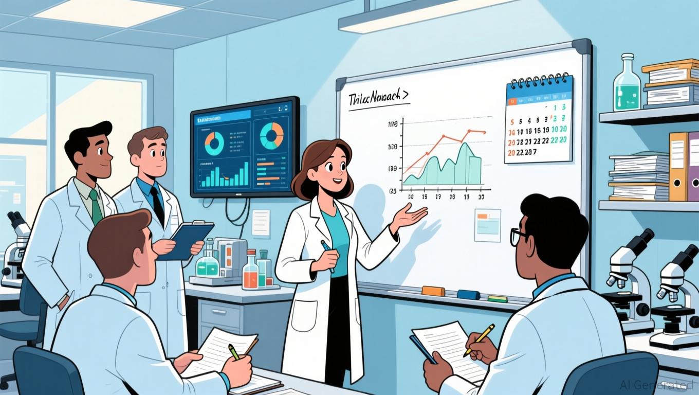 BetterLife Pharma's ACCESS ASIA Catalyst: Assessing the Capital Raise ...