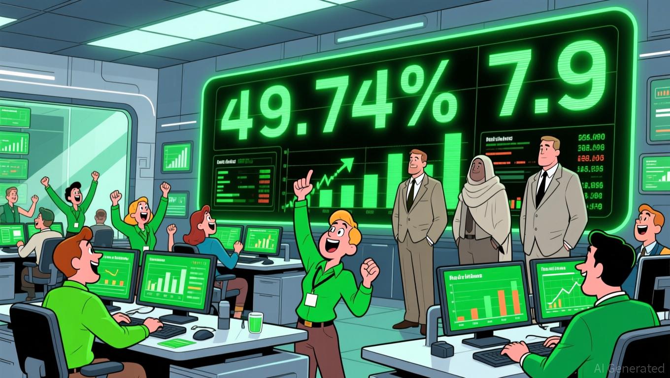 SkyWater Technology Outlook: Balancing Bulls and Bears Amid ...