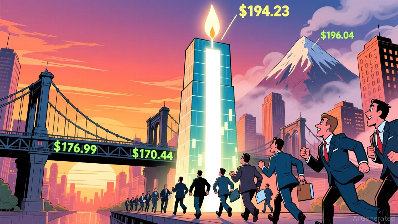 Coherent Reverses 4.10% Drop with 4.16% Rally, Technical Indicators ...