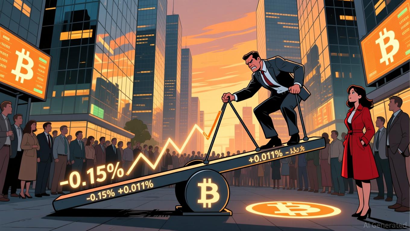 Decoding the Coinbase Bitcoin Premium Index: A Barometer for U.S ...