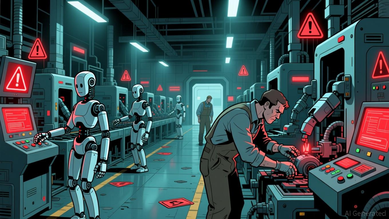 Unusual Machines fell 8.25% as product roadmap highlights cost-cutting ...