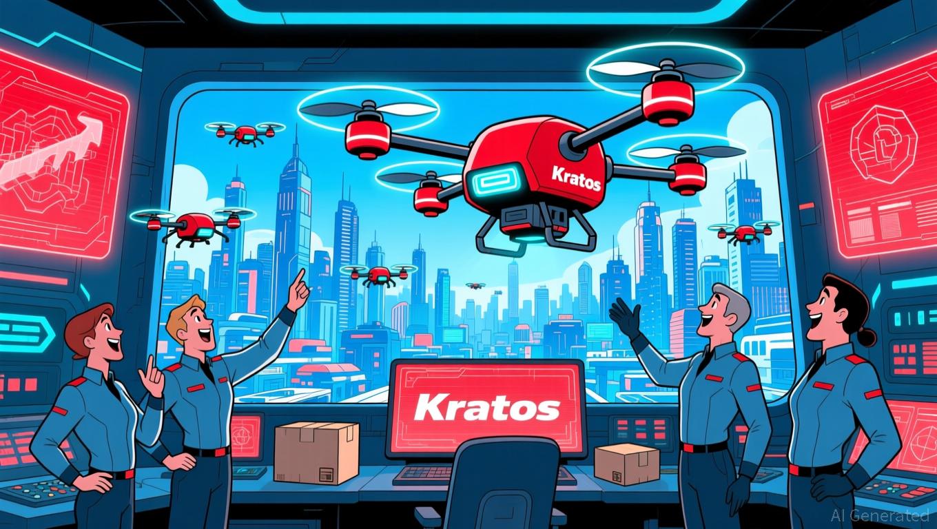 Kratos Defense: Calculating the Scalability of the Attritable Mass Thesis