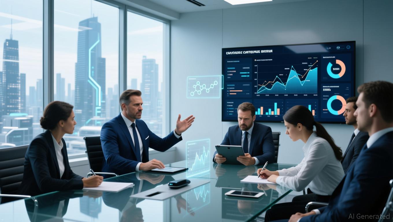 Simulations Plus's Q1 2026 Earnings Call: Contradictions Emerge on ...