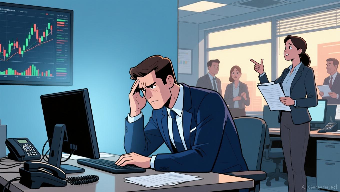 Pacira BioSciences Outlook: Technical Neutrality and Mixed Analyst ...