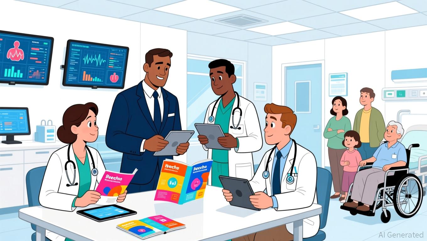 EUDA Health Surges 1.02% on Strategic Stem Cell Investment Amid ...