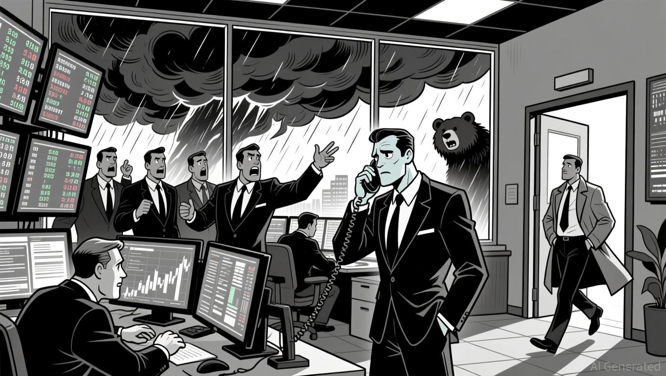 Market Overview for Civic/Tether (CVCUSDT) on 2026-01-13