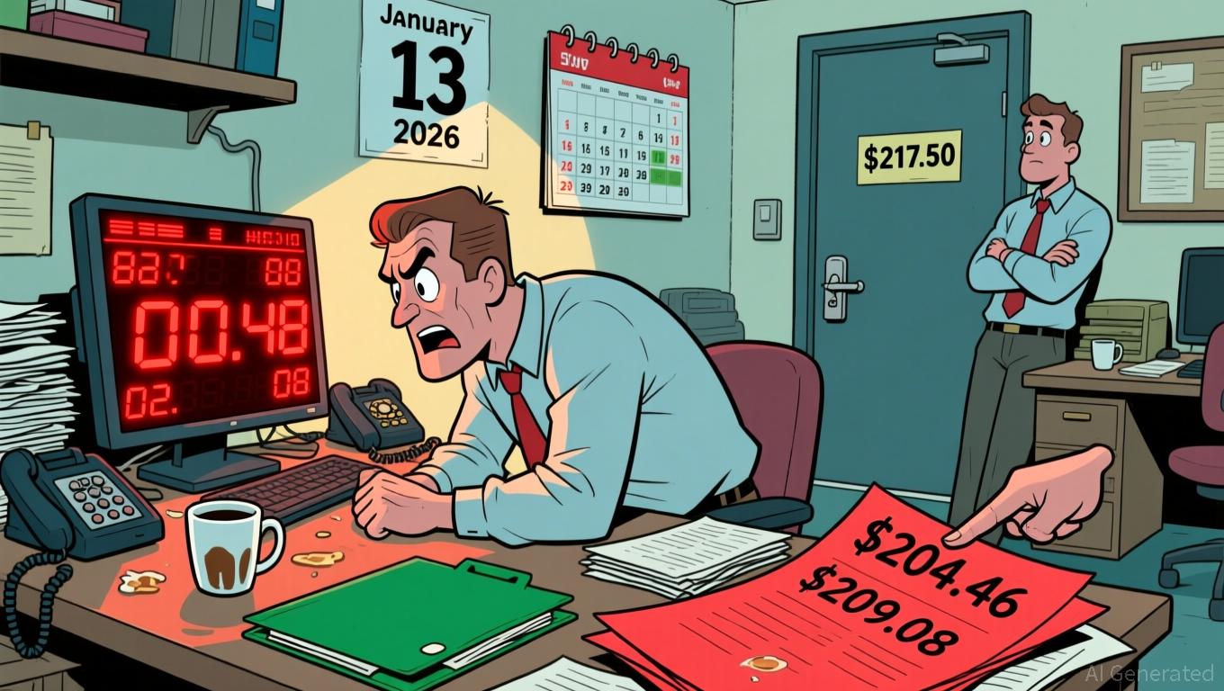 Progressive (PGR) Shares Drop 5.28% on Bearish Engulfing Pattern and ...