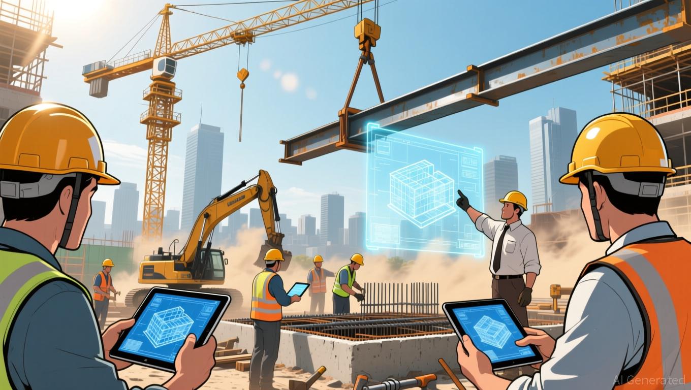 Strategic Sector Rotations in a Low-Inflation Era: Construction and ...