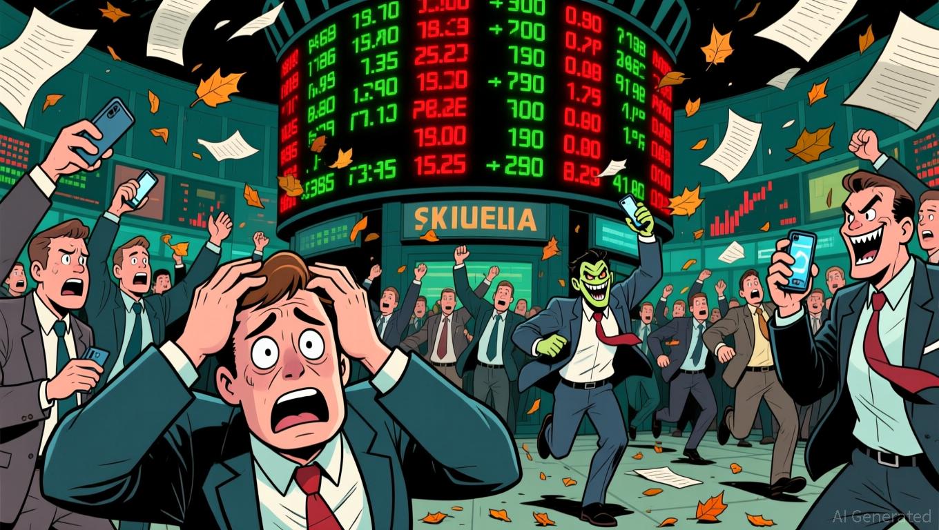 Behavioral Finance and the Art of Resurrecting "Left for Dead" Stocks ...