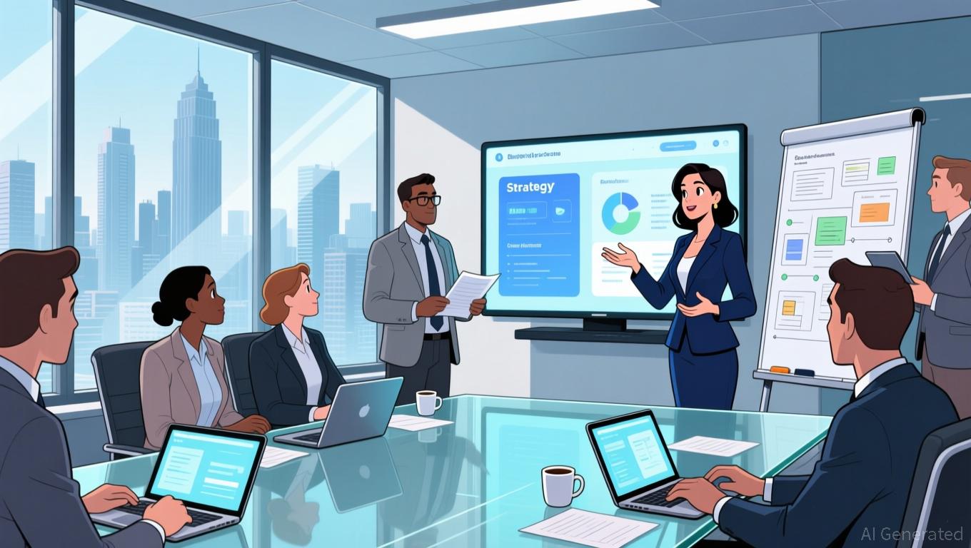 Accenture (ACN) Surges 4.42% on AI Momentum and Strategic Acquisitions ...