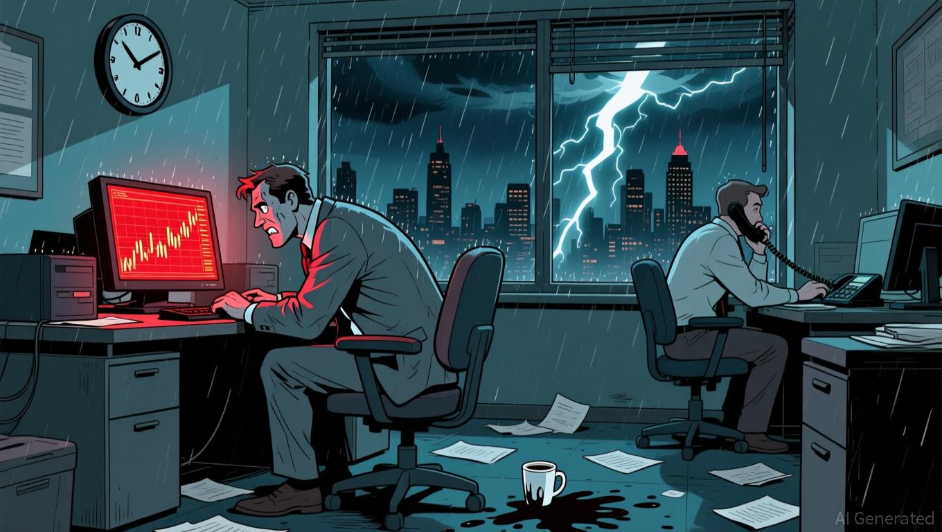 Autodesk Shares Fall 3.45% in Two Consecutive Days 5.98% Cumulative ...