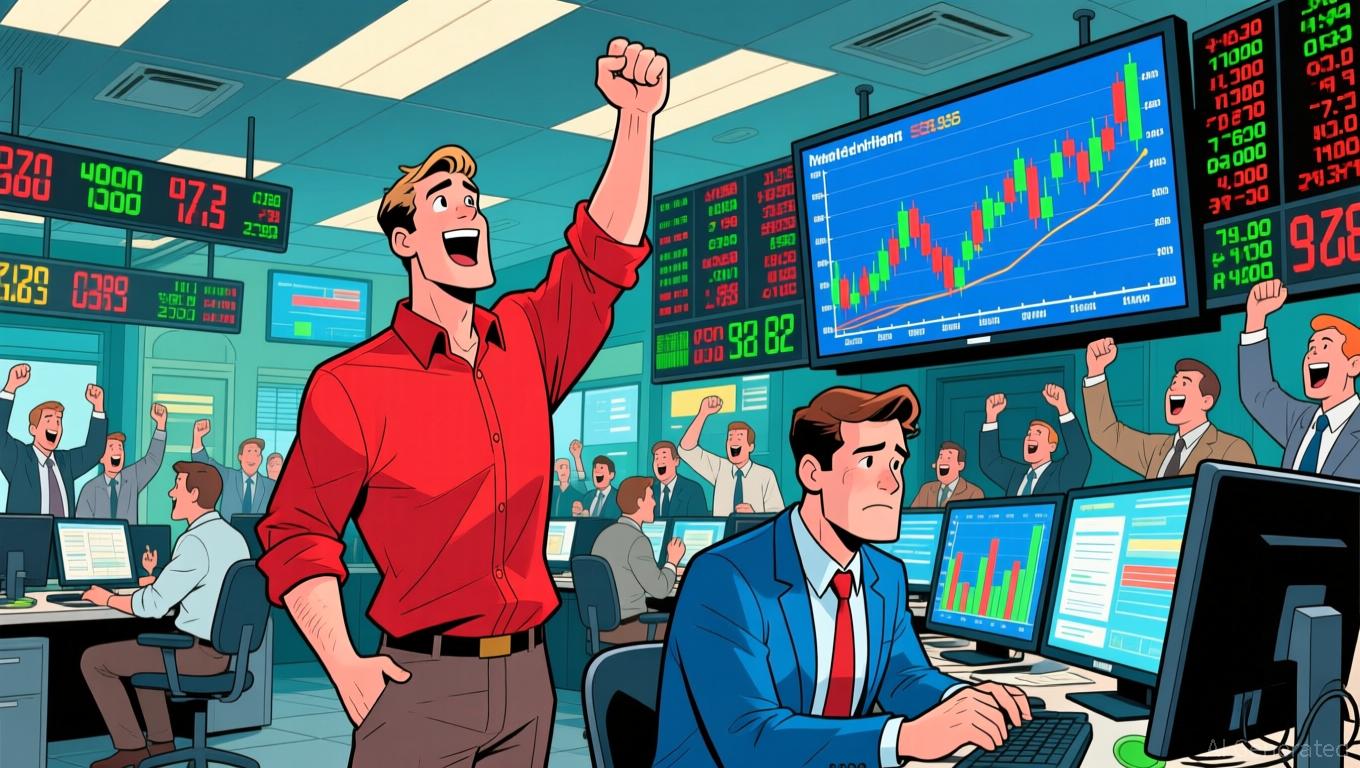 Flex Surges 4.32% as Bullish Candlestick and Moving Averages Signal ...