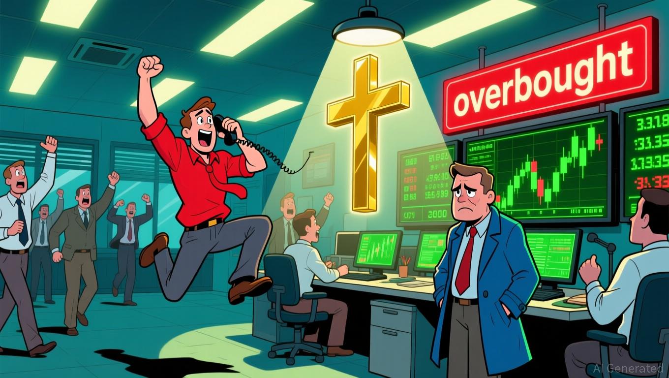 Morgan Stanley Shares Surge 5.78% on Strong Institutional Buying Amid ...