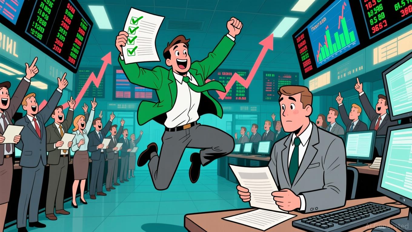 Assessing the Risk-Adjusted Appeal of Small-Cap, Equal-Weight, and ...