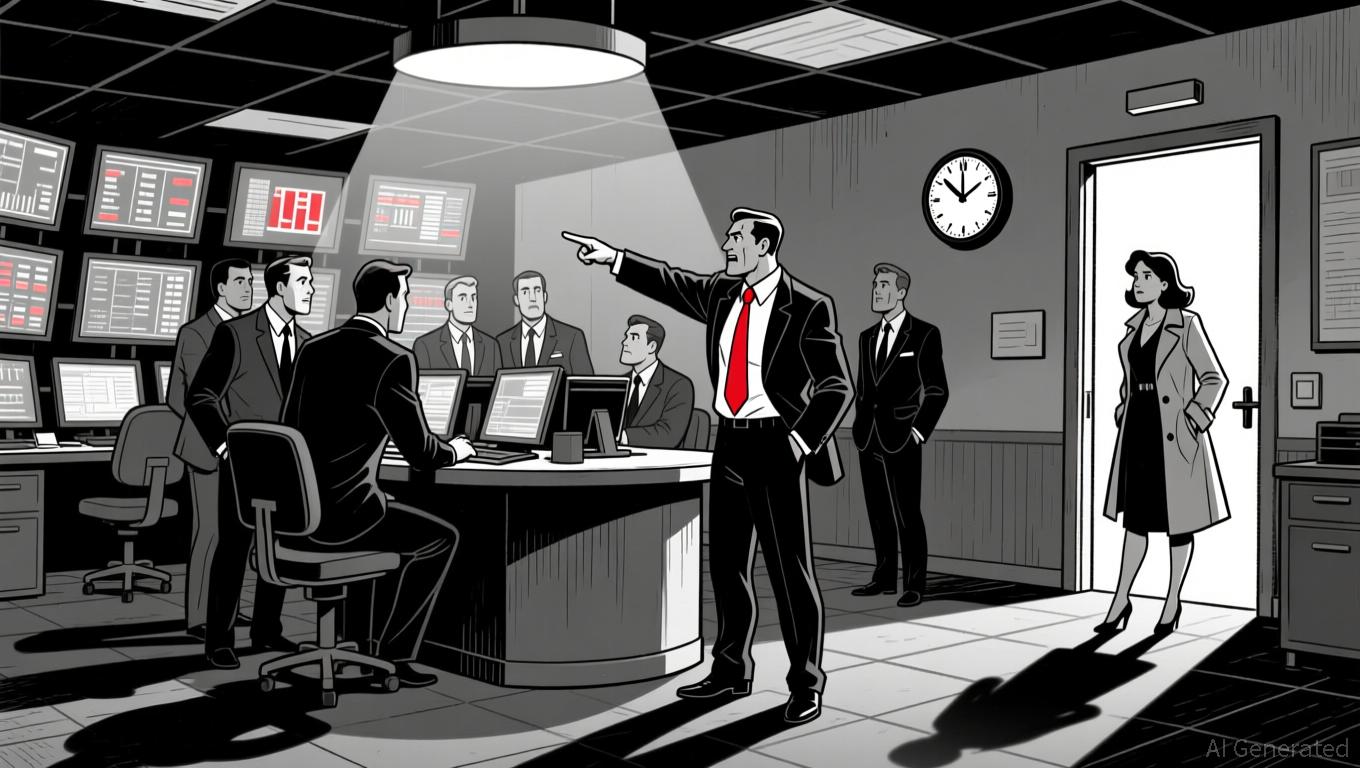 Market Overview for Gas/Bitcoin on 2026-01-15