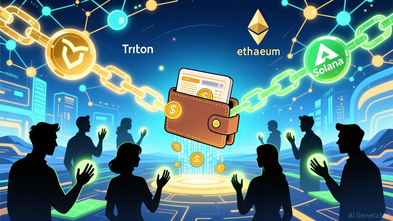 MetaMask anuncia compatibilidad nativa con la red Tron en las carteras ...