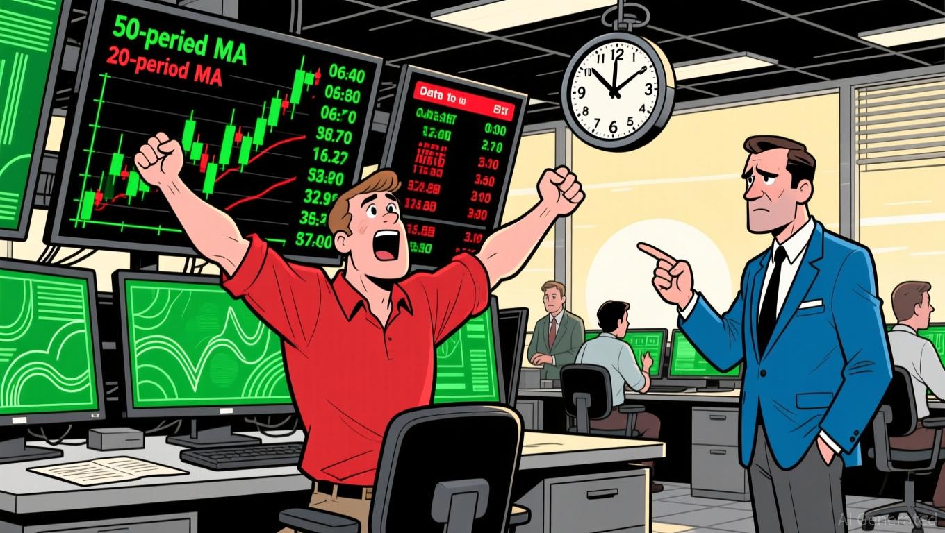 Market Overview for Alchemy Pay/USDC (ACHUSDC)