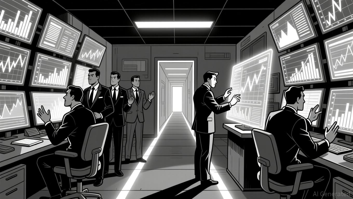 Market Overview for Hive/Bitcoin on 2026-01-16