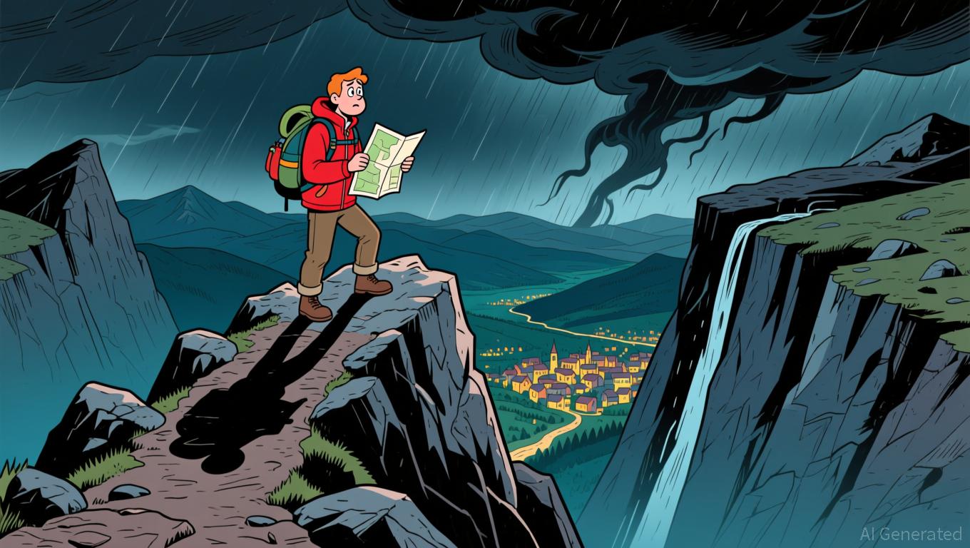 NuScale Power Outlook: Weak Technicals Signal Caution Amid Mixed ...