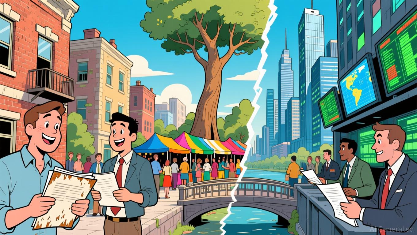 ILCV: A Systematic Value Exposure for Late-Cycle Risk Management