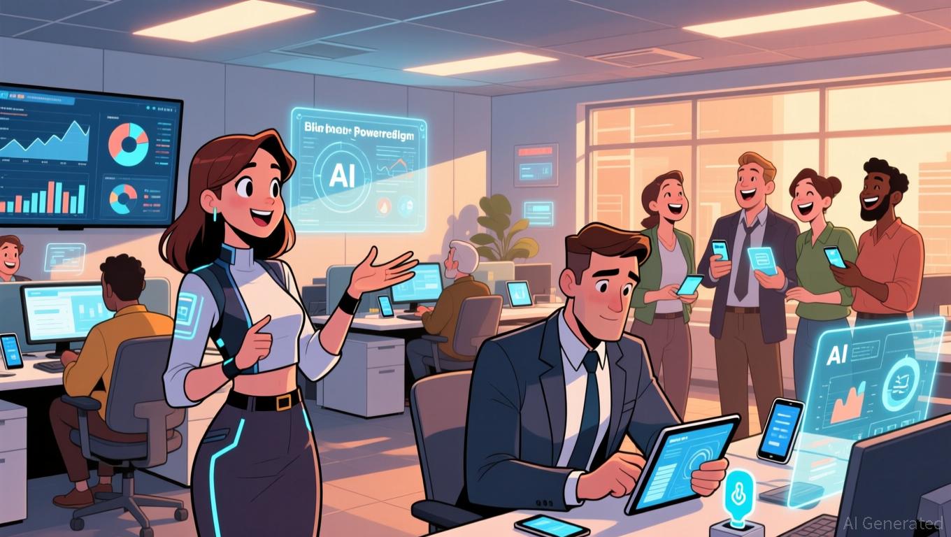 Sequoia's Anthropic Bet: A Strategic Play on AI's Exponential ...