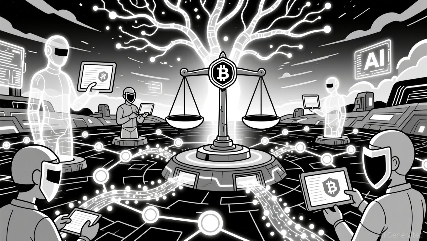 DAO Evolution 2026: Investing in Next-Gen Governance Protocols