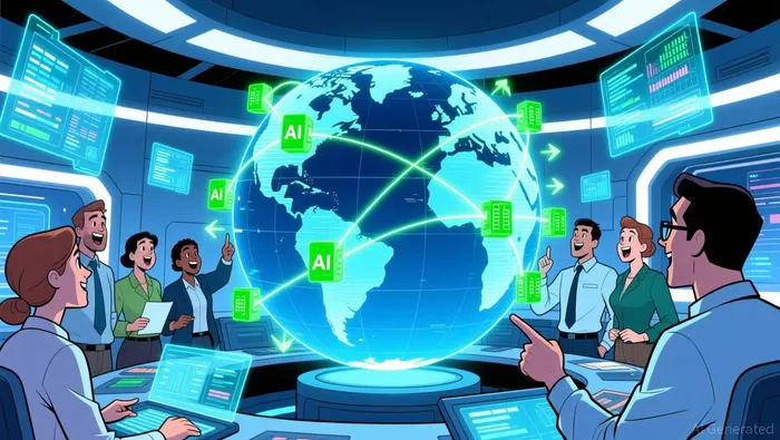 Three Stocks to Build $1 Million in a Decade: A Mentor's Guide