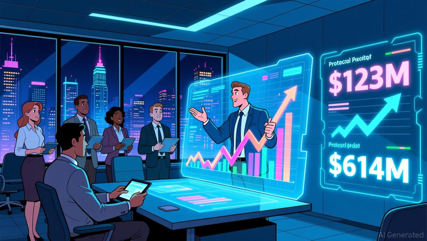 ONDO Token Unlocks $737M in Supply, Raising Market Volatility Concerns