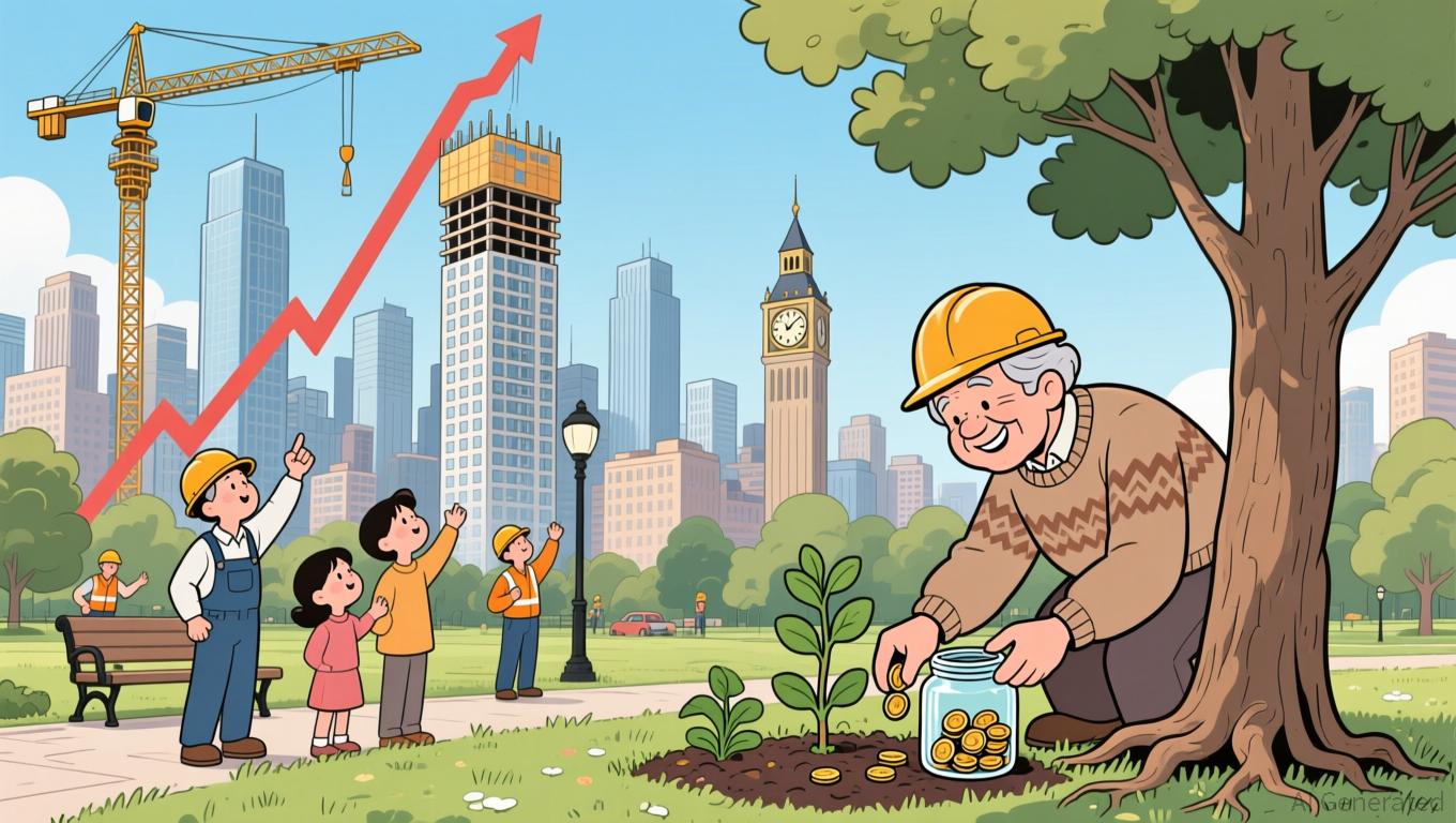 Can You Use Your Retirement Savings to Buy a House? A Simple Guide to ...