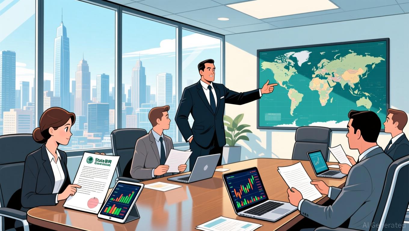 Three Asian Penny Stocks: Tactical Catalysts and Near-Term Setups