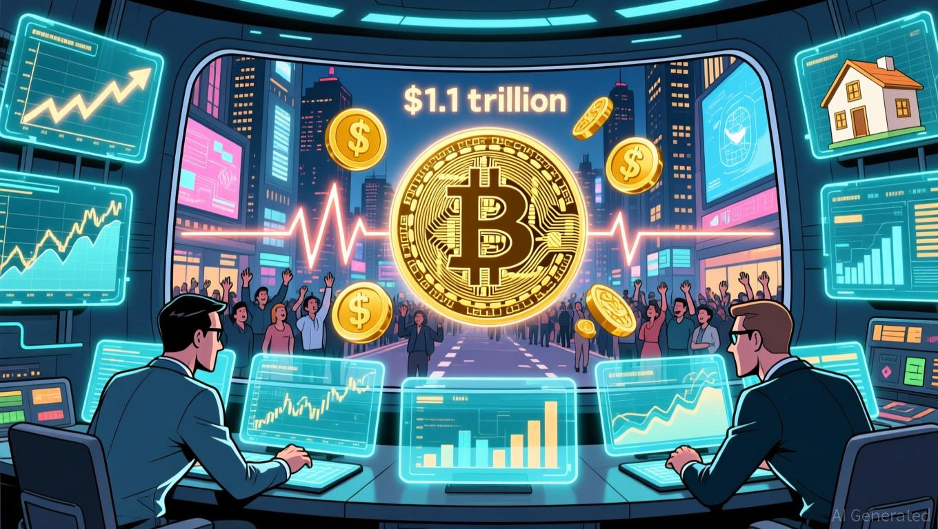 Tim Draper's Bitcoin Thesis: Can $250,000 Be Just Six Months Away?