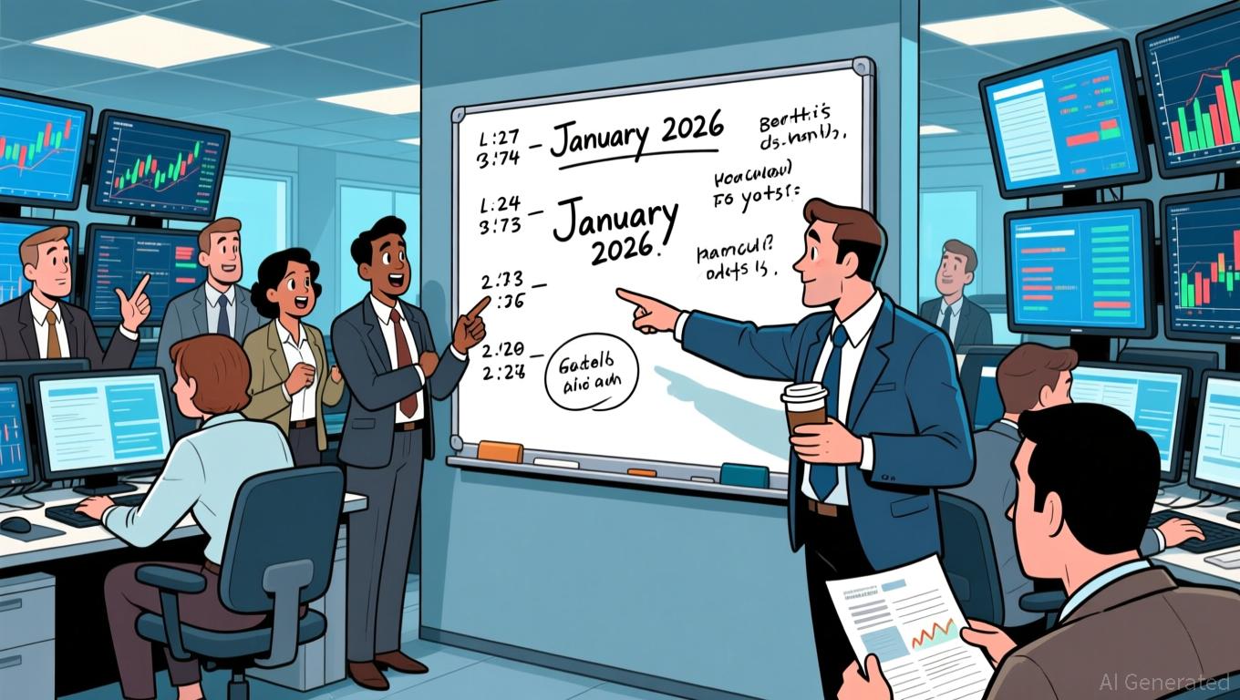 Five9 Outlook: Neutral Technicals and Mixed Analyst Sentiment