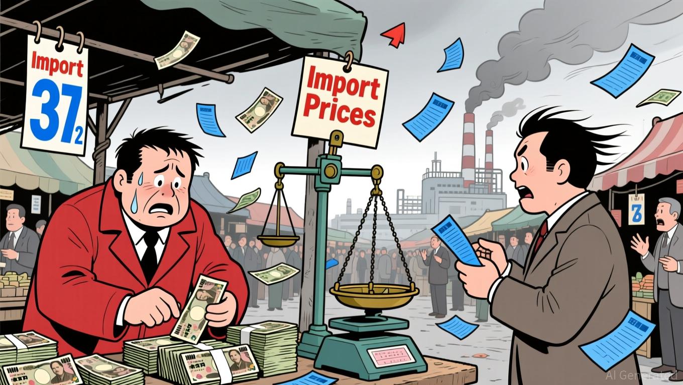 BOJ to Signal More Rate Hikes as Yen, Politics Fuel Inflation Risks