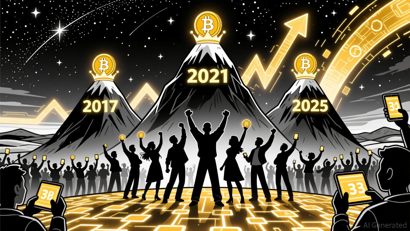 Bitcoin's Long-Term Holder Activity and Market Sentiment: Decoding ...