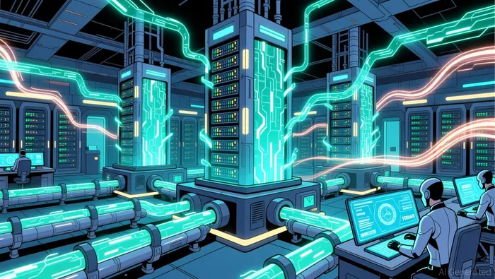 MegaETH's Mainnet Launch and Stress Test: A Game-Changer for Ethereum's ...