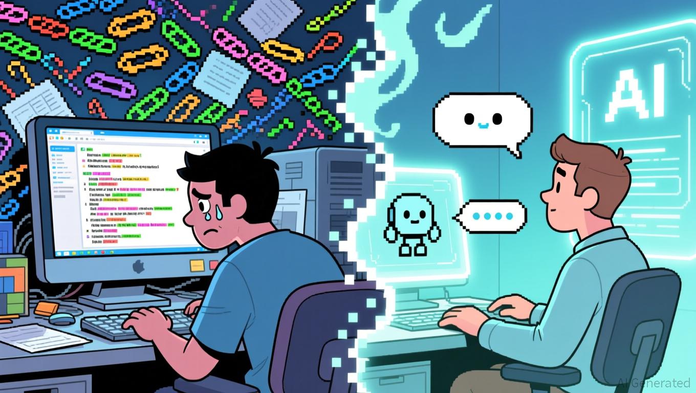 El hito de 200 millones de usuarios de Baidu: Evaluando la ...