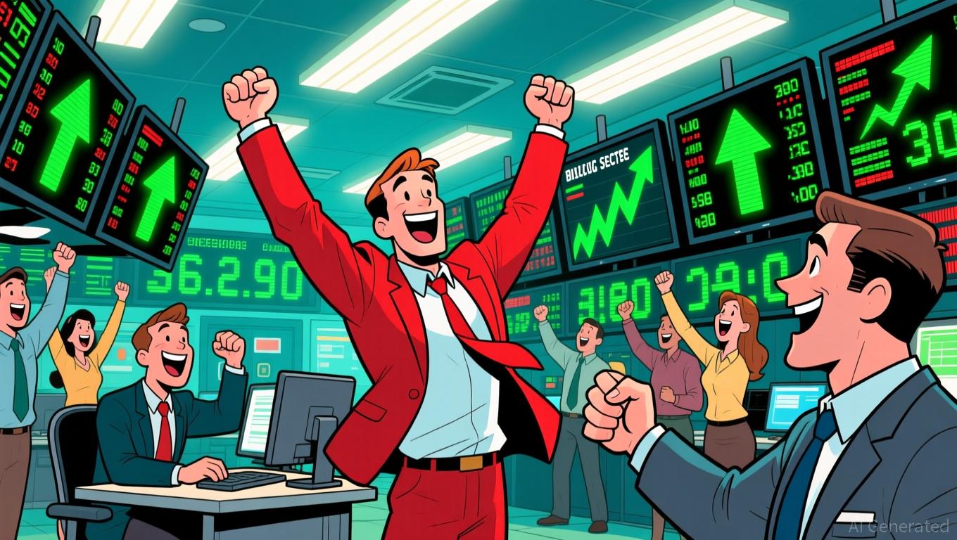 Makina Finance Suffers $5 Million Stablecoin Pool Exploit: CertiK