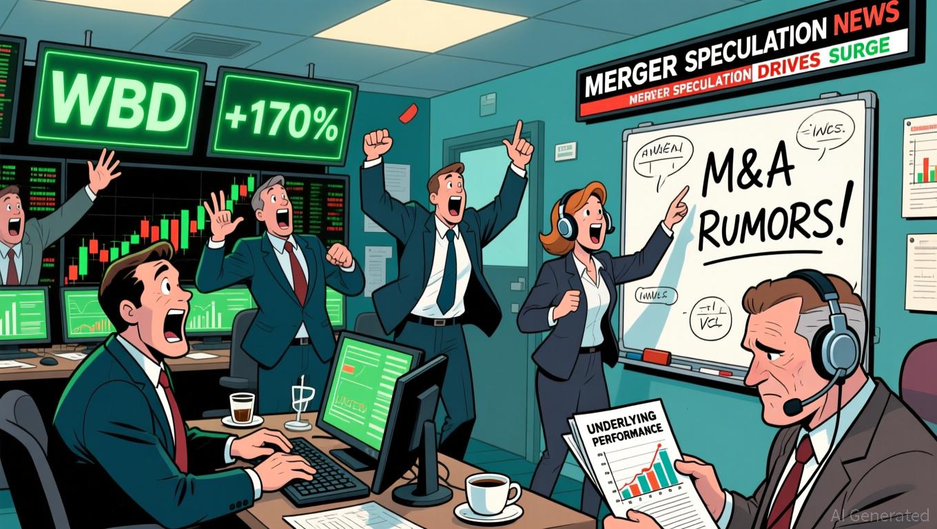 Three Large-Cap Stocks That Need a Reality Check