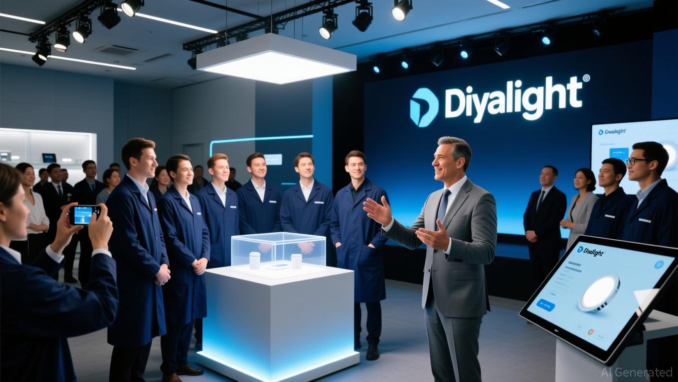 DIA Options Signal Bullish Momentum Amid Put-Call Imbalance: Here’s How ...